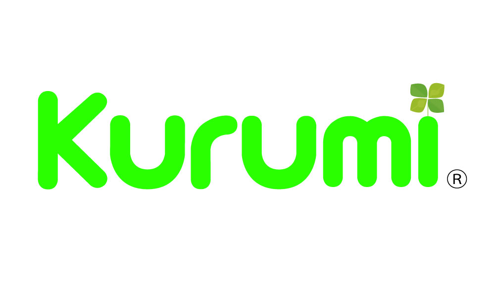 お知らせ ｜東京都豊島区(池袋)ホームページ制作・管理｜Kurumi株式会社【公式】｜Webサイト制作・PR動画制作・ホームページ月額制 ...